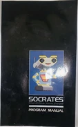 Socrates | VTech Wiki | Fandom