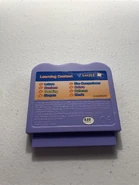 Elmo's World: Elmo's Big Discoveries | VTech Wiki | Fandom