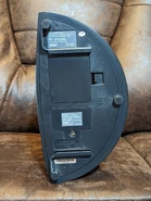 Power Zone Plus Desktop | VTech Wiki | Fandom
