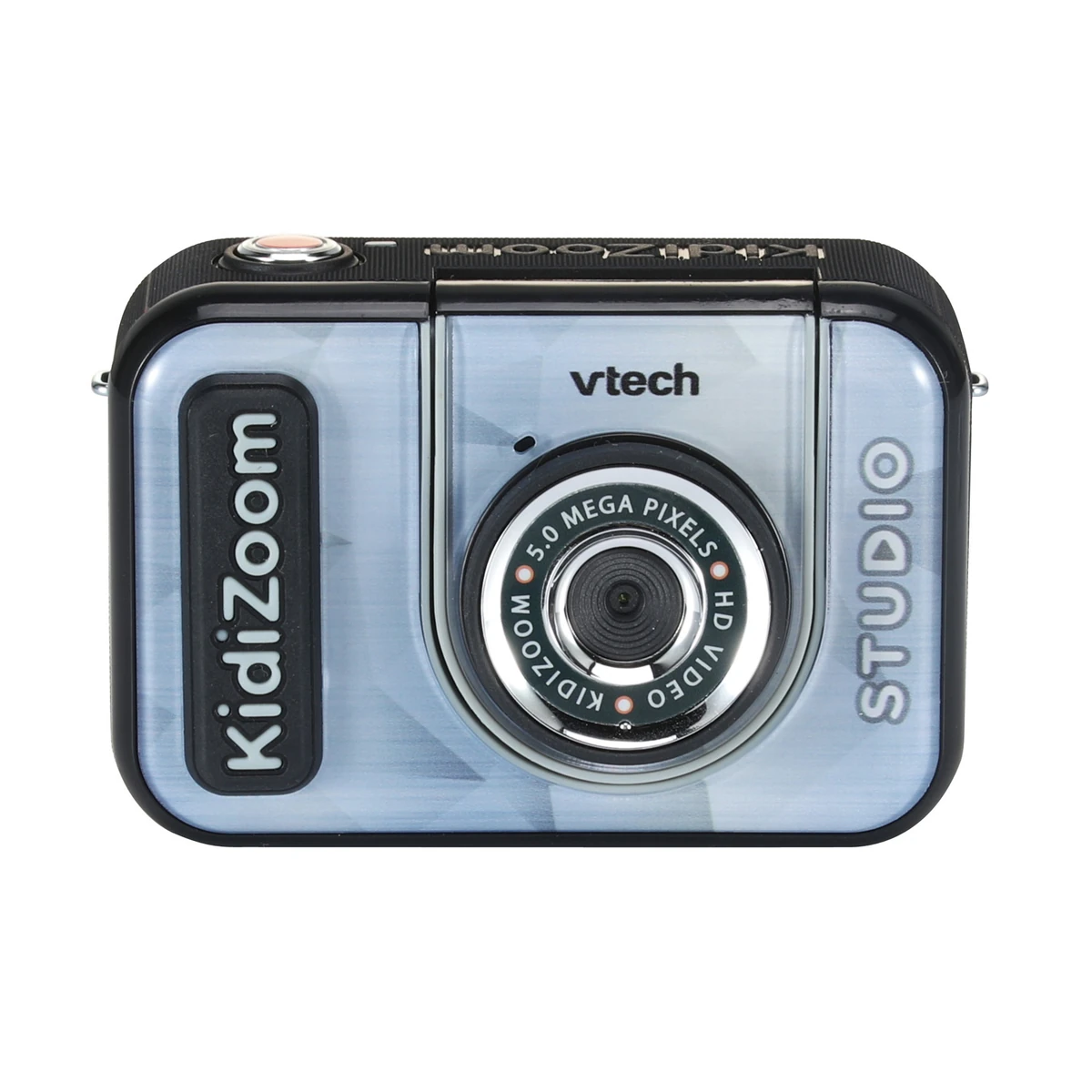 KidiZoom Studio Pro Camera | VTech Wiki | Fandom