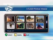 V.Flash | VTech Wiki | Fandom