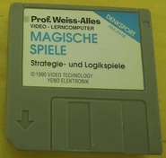 Game Wizard (Socrates) | VTech Wiki | Fandom