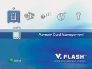 V.Flash | VTech Wiki | Fandom