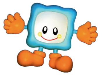 V.Pal | VTech Wiki | Fandom