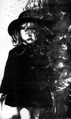 Vampire: the Eternal Struggle Wiki | Fandom