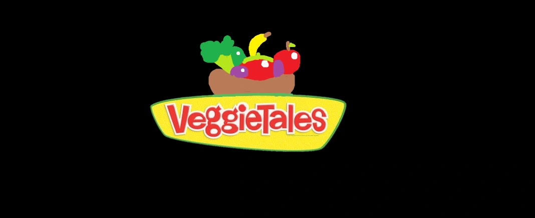 Veggietales rowdx version | Big Idea Fanon Wiki | Fandom