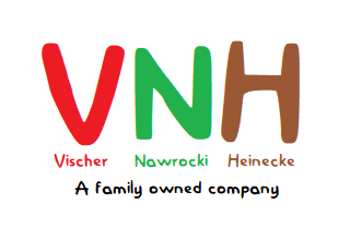 VNH Inc. | Big Idea Fanon Wiki | Fandom