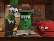 VeggieTunes 5 | Big Idea Fanon Wiki | Fandom