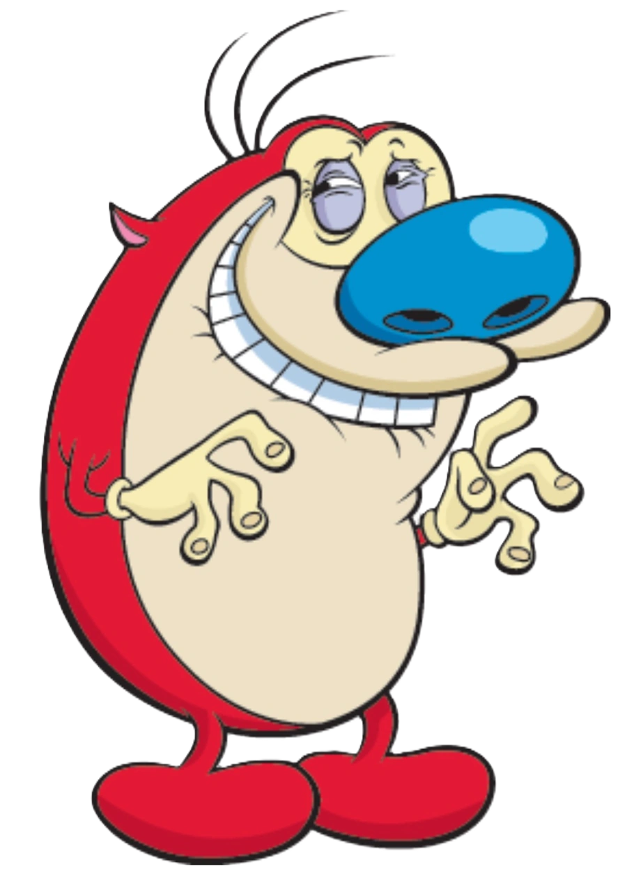 The END of TOON HEROES!?!/Cast Gallery | Big Idea Fanon Wiki | Fandom
