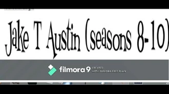 VeggieTales Kids Vocal Evolution: Larry the Cucumber | Big Idea Fanon ...