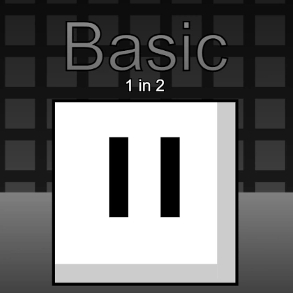 Basic | VTLC.rng Wiki | Fandom