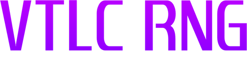 VTLC.rng Wiki | Fandom
