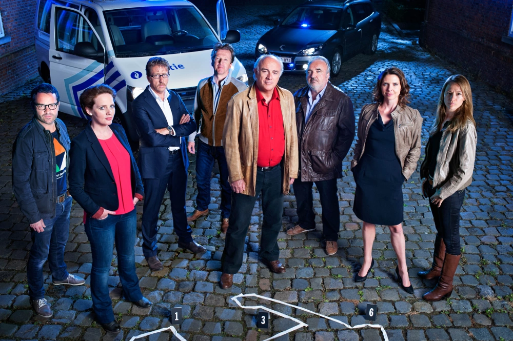 VTM Aspe Wiki/Main Page | VTM Aspe Wiki | Fandom