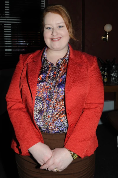 Fotoalbum/Personages | Connie & Clyde Wiki | Fandom