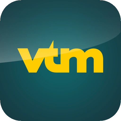 Apps | Vtm Familie Wiki | Fandom