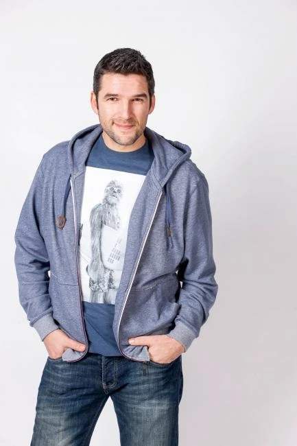 Benny Coppens/Introductie | Vtm Familie Wiki | Fandom