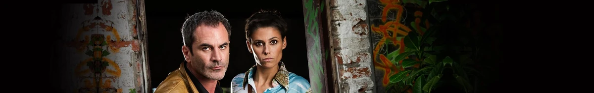 Zone Stad | Vtm Wiki | Fandom