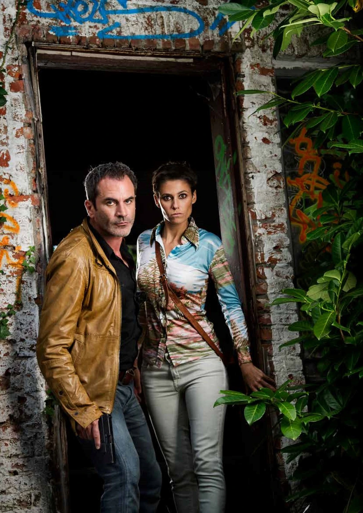 Zone Stad/Afbeeldingen | Vtm Wiki | Fandom