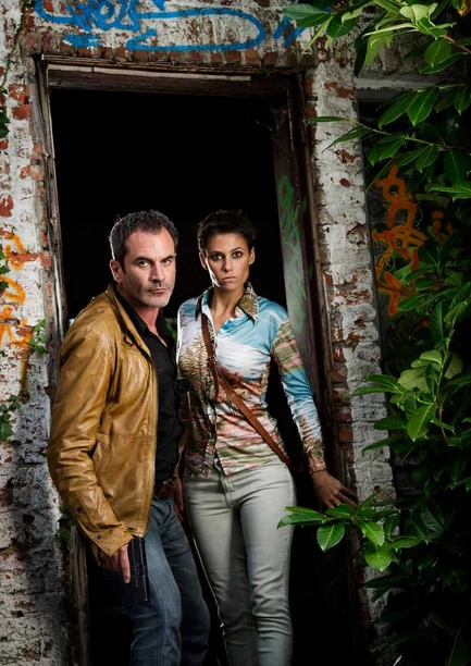 Zone Stad/Introductie | Vtm Wiki | Fandom