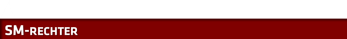 Films/SM-rechter | Vtm Wiki | Fandom