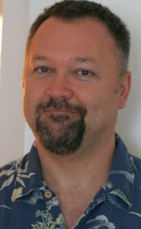 Tim Cain | Wiki Vampire The Masquerade Bloodlines | Fandom