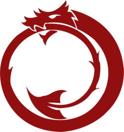 Tzimisce | Wiki Vampire The Masquerade Bloodlines | Fandom