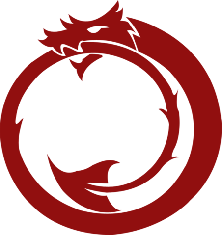 Tzimisce | Wiki Vampire The Masquerade Bloodlines | Fandom