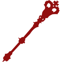 Ventrue | Wiki Vampire The Masquerade Bloodlines | Fandom