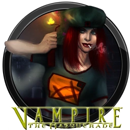 Wiki Vampire The Masquerade Bloodlines | Fandom