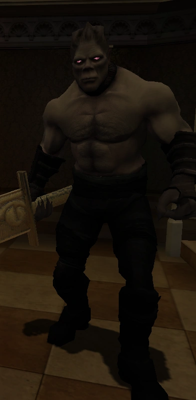 Sheriff/en combate | Wiki Vampire The Masquerade Bloodlines | Fandom