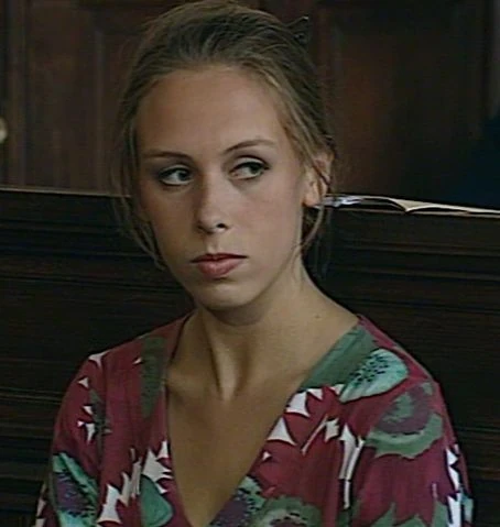 Birgit Van den Sompel | Vtmfamilie Wiki | Fandom