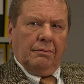 Devos | Vtmfamilie Wiki | Fandom