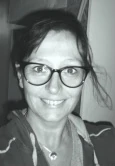 Hilde De Roeck | Vtmfamilie Wiki | Fandom