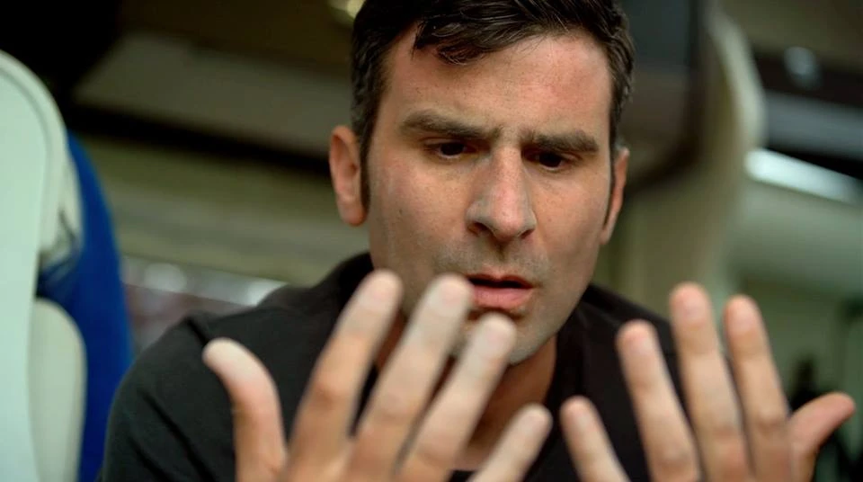 Tour de Zjef Aflevering 17 | Vtmfamilie Wiki | Fandom