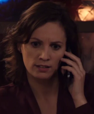 Katja | Vtmfamilie Wiki | Fandom