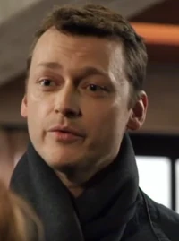 Stijn Houben | Vtmfamilie Wiki | Fandom