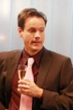 Patrick Holemans | Vtmfamilie Wiki | Fandom