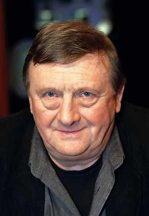 Jaak Van Assche | Vtmfamilie Wiki | Fandom