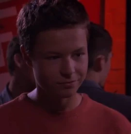 Vincent | Vtmfamilie Wiki | Fandom