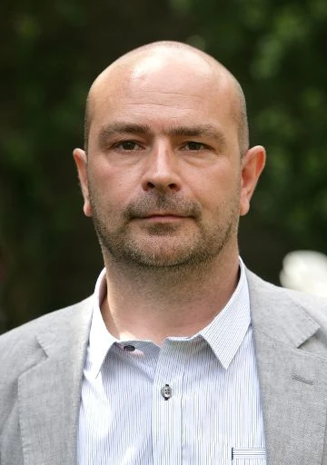 Rudy Morren | Vtmfamilie Wiki | Fandom