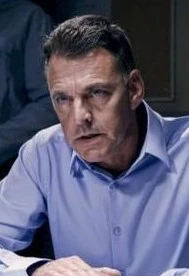 Carl Dekens | Vtmfamilie Wiki | Fandom