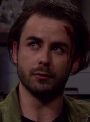 Jason Drake | Vtmfamilie Wiki | Fandom