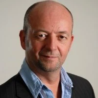 Roger Baum | Vtmfamilie Wiki | Fandom