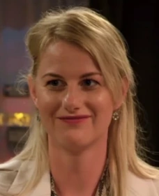 Nora Dubois | Vtmfamilie Wiki | Fandom