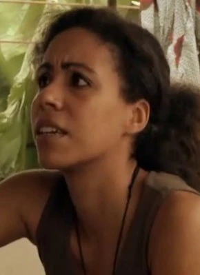 Leki | Vtmfamilie Wiki | Fandom