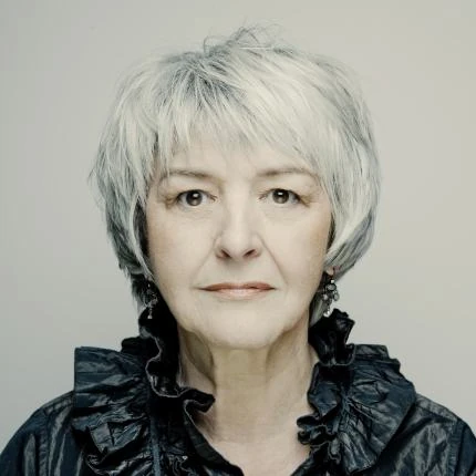 Marilou Mermans | Vtmfamilie Wiki | Fandom