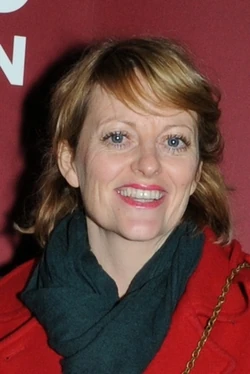 Els Béatse | Vtmfamilie Wiki | Fandom