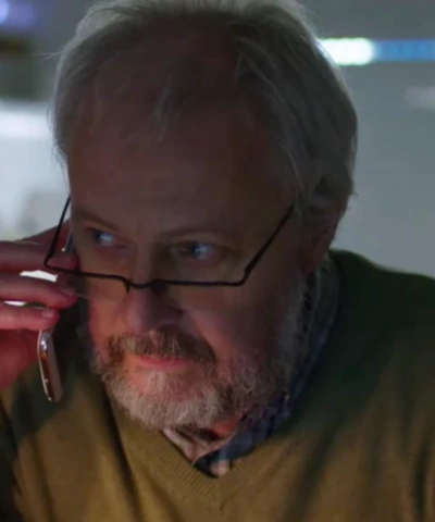 De Gendt | Vtmfamilie Wiki | Fandom