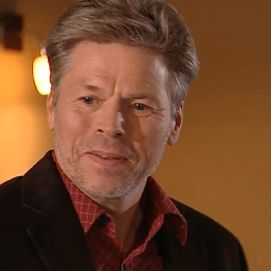 Nick Vandecasteele | Vtmfamilie Wiki | Fandom