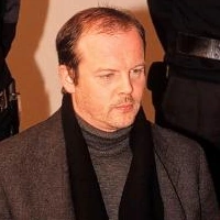 Kurt Smits | Vtmfamilie Wiki | Fandom